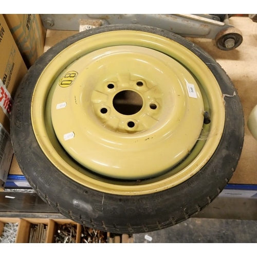 Iain M Smith Auctioneers & Valuers | Perth | Dundee | Angus | Tayside | Scotland| Index