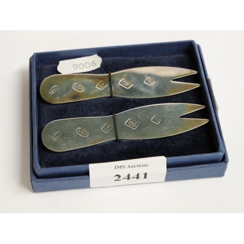 Iain M Smith Auctioneers & Valuers | Perth | Dundee | Angus | Tayside ...