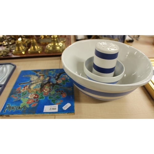 Iain M Smith Auctioneers & Valuers | Perth | Dundee | Angus | Tayside ...