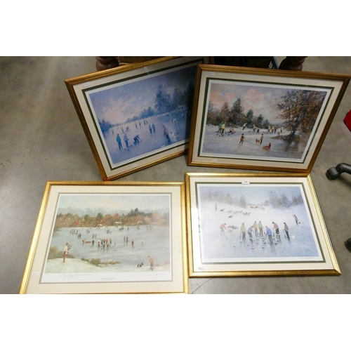 Iain M Smith Auctioneers & Valuers | Perth | Dundee | Angus | Tayside ...