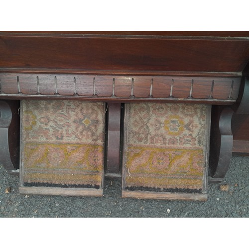 Fully working Mason & Hamlin pump Organ from 1880's..American 1880's ...