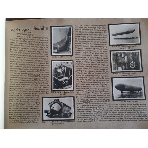 Art Deco Chrome Zeppelin cocktail shaker. Size is 13 inches in length ...