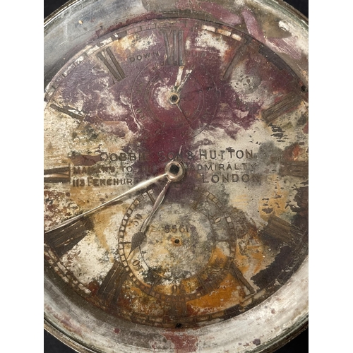 R.M.S. TITANIC/CARPATHIA CLOCKS: The Carpathia was a Cunard Line ...