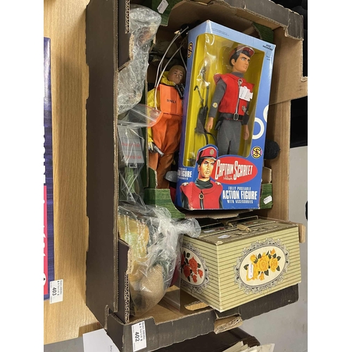 Toys & Games: Action Man Palitoy/Hasbro late 70s, early 80s Action Man ...