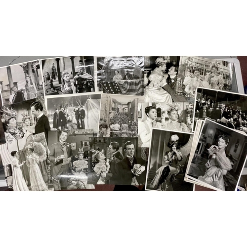 Show Business: Show Business: The Norah & Richard 'Syd' Pearson ...