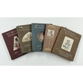 Books Potter, Beatrix: The Tailor of Gloucester (1903); The Tale of Two ...