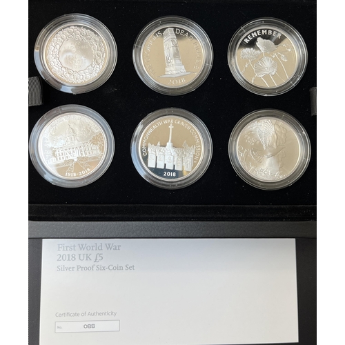 A substantial collection housed in 70 volumes + loose in tubs/boxes for ...