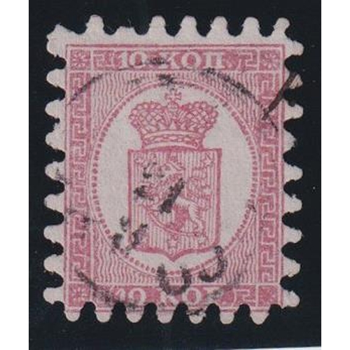 1860 10k with 1.75mm depth teeth, one shortish tooth, very fine used ...