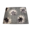 A Vivienne Westwood 'Thistle' rug, manufactured for The Rug Company ...