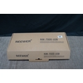 New Neewer NW-7000 USB Condenser Microphone Kit