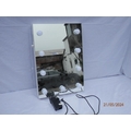 LED Vanity Mirror