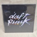 Daft Punk - Discovery, Vinyl, Sealed