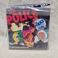 The Police - 6 Pack, 6x Vinyl
