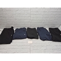 Lot of Ralph Lauren Tracksuits (most size 1XB) to include one New with ...
