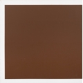FERGUS MARTIN (b.1955) Untitled Acrylic on canvas, 50 x 51cm Signed and ...