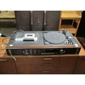 PANASONIC TURNTABLE