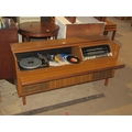 RADIOGRAM
