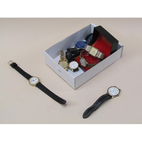 Easy Live Auction | Live & Timed Bidding in Online Auctions