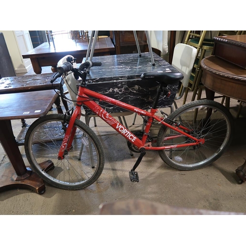 APOLLO BIKE