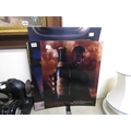 LENTICULAR ADVERTISING POSTERS