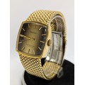 A vintage gents Regency watch.