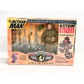 A vintage Limited Edition Action Man Collector’s Edition 30th ...