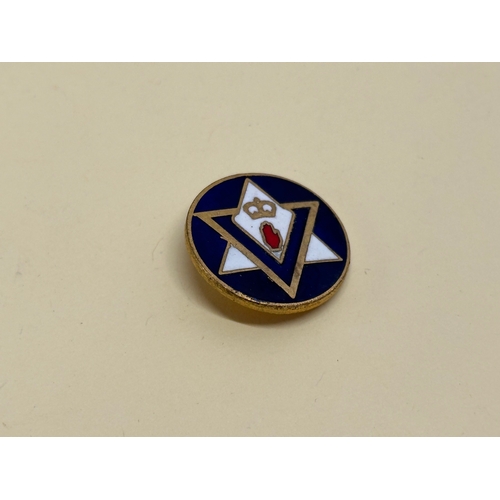 A 1972 Ulster Vanguard Publication. Ulster A Nation. With badge.