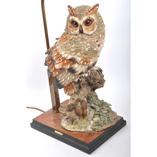 Giuseppe Armani - A NOS New Old Stock boxed Italian porcelain Giuseppe ...