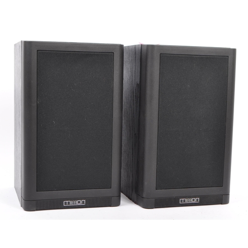 Denon - A collection of vintage 20th century music stacking Hi Fi audio ...