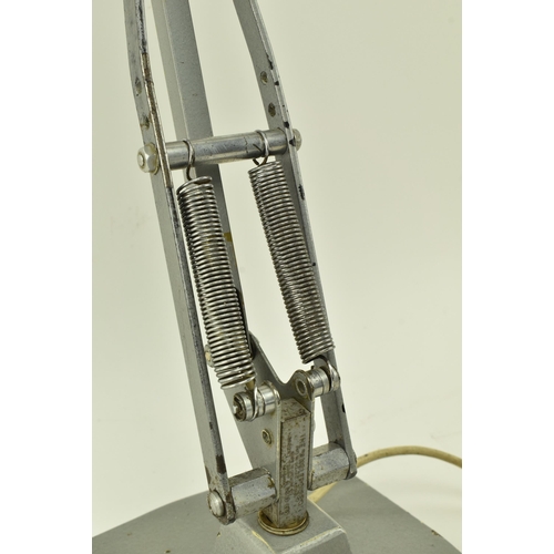 Herbert Terry - Model 1209 - A large vintage 20th century 1940s ...