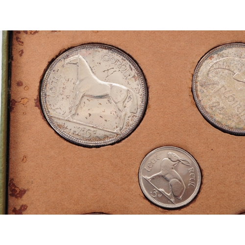 Irish Free State - An early 20th century 1928 Irish Free State proof ...