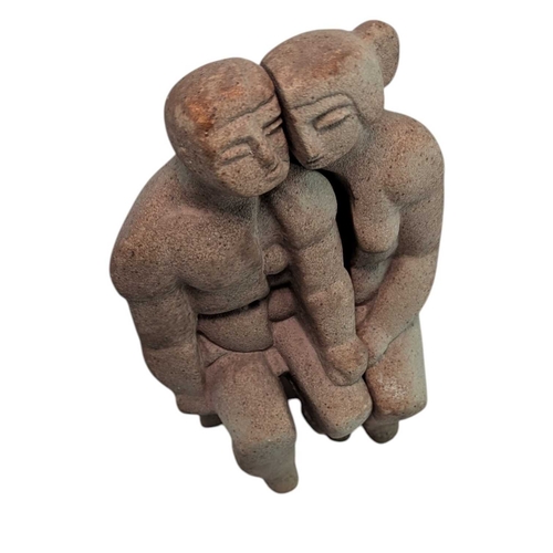 Peter Wright (British, 1911-2003) - a 20th century studio art pottery ...