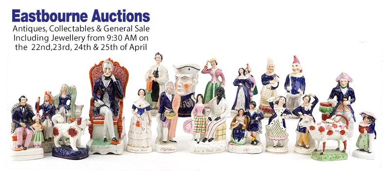 Easy Live Auction | Live & Timed Bidding in Online Auctions