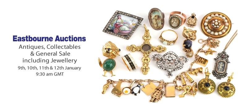 Easy Live Auction | Live & Timed Bidding in Online Auctions