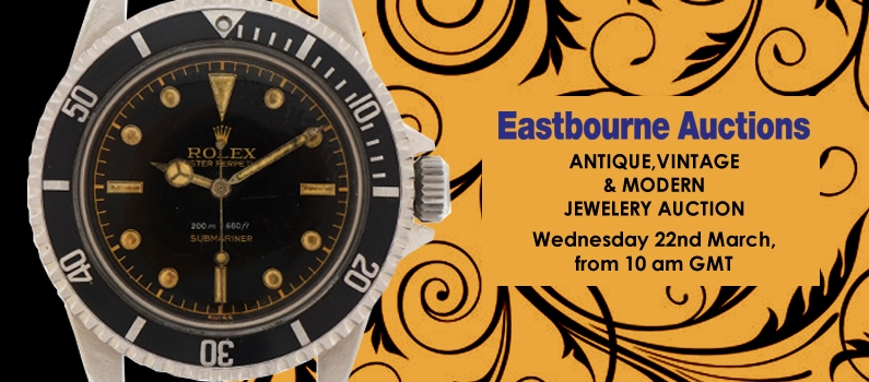 Easy Live Auction | Live & Timed Bidding in Online Auctions