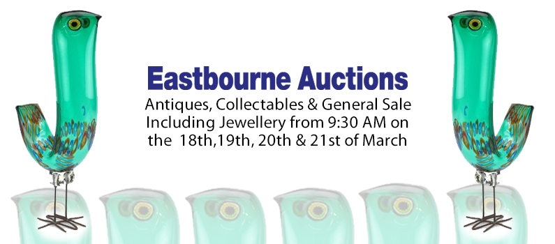 Easy Live Auction | Live & Timed Bidding in Online Auctions