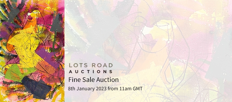 Easy Live Auction | Live & Timed Bidding in Online Auctions