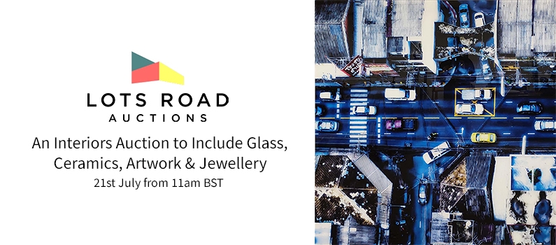 Easy Live Auction | Live & Timed Bidding in Online Auctions