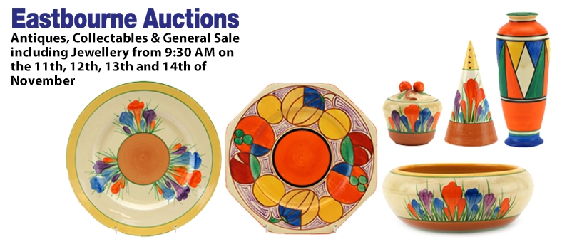 Easy Live Auction | Live & Timed Bidding in Online Auctions