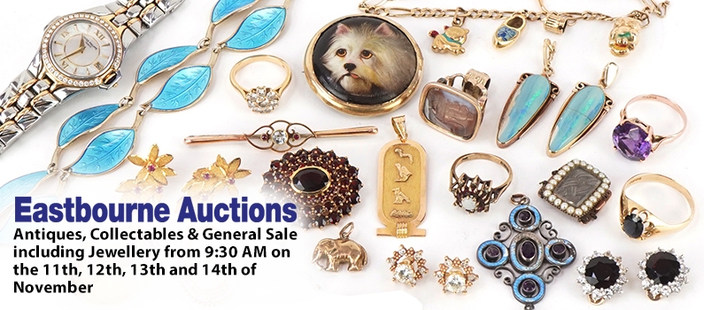 Easy Live Auction | Live & Timed Bidding in Online Auctions