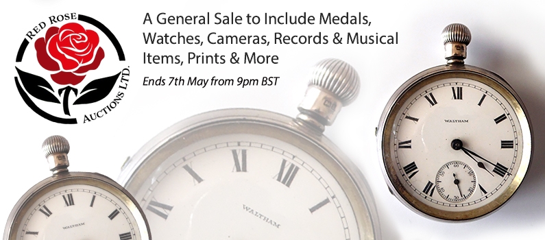 Easy Live Auction | Live & Timed Bidding in Online Auctions