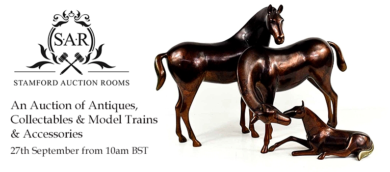 Easy Live Auction | Live & Timed Bidding in Online Auctions