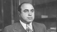 Easy Live Auction | Blog | Al Capone's Personal Items Up for Auction