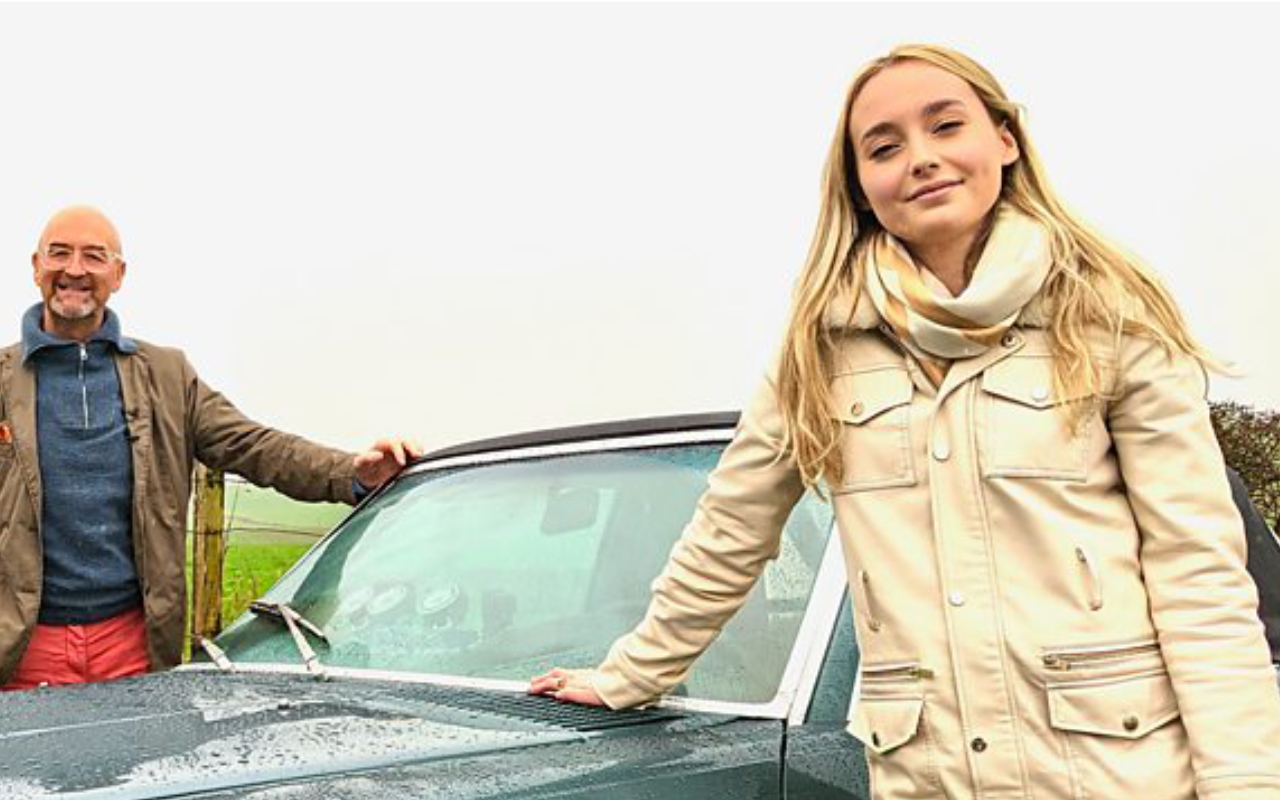 Arthur Johnson & Son | News