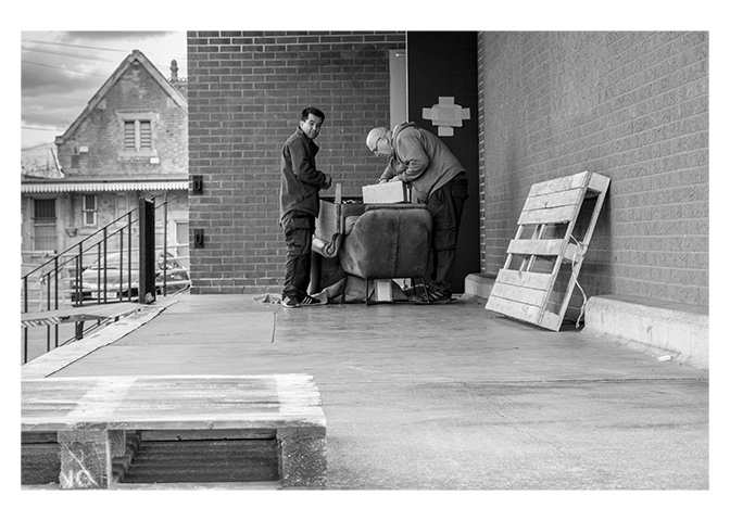 Arthur Johnson & Son | News