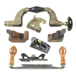David Stanley Auctions | News