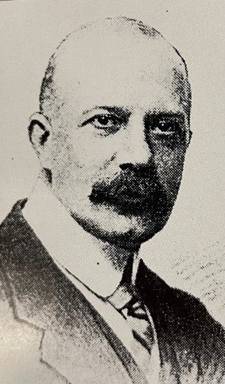 Leighton Hall Auctions | Wade Ceramics