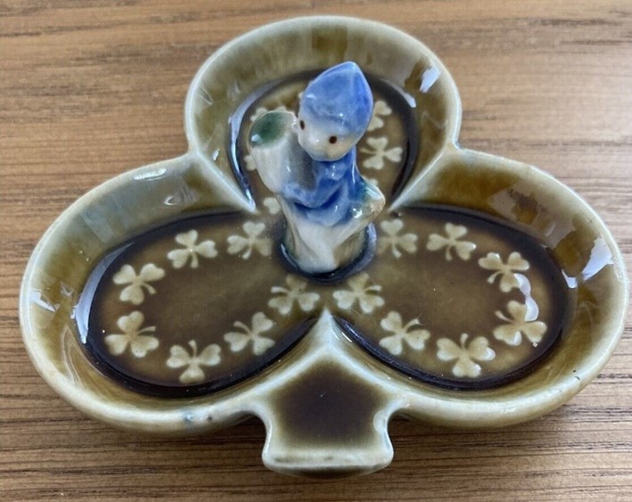 Leighton Hall Auctions | Wade Ceramics