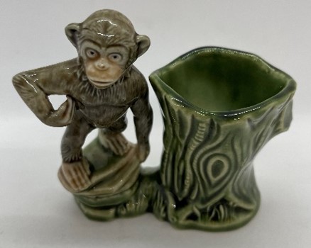 Leighton Hall Auctions | Wade Ceramics