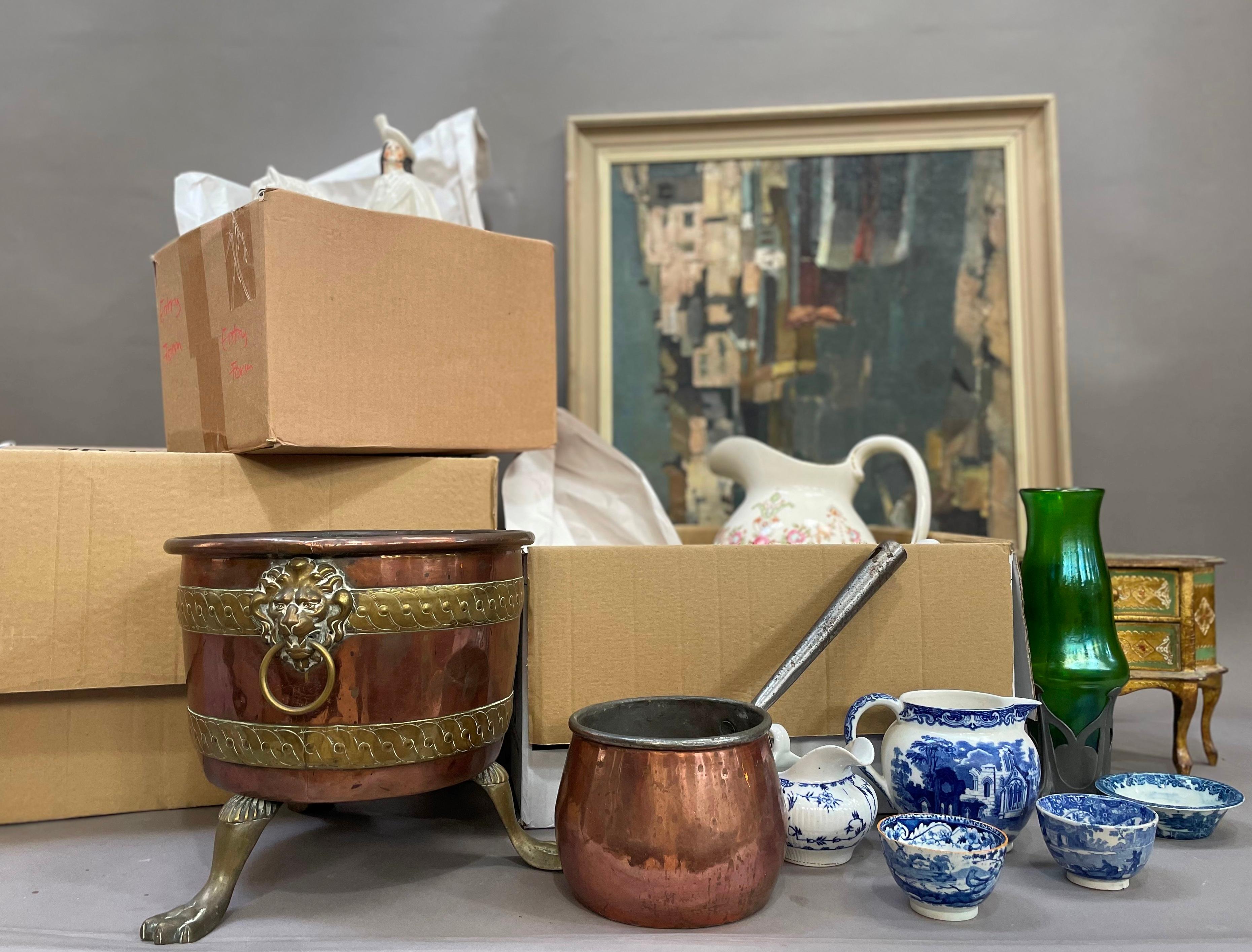 Selling Guide | Morphets